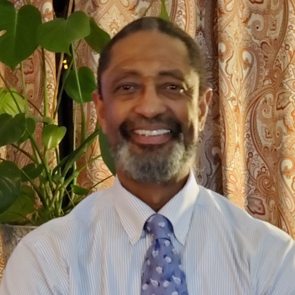 Meet the SSC Team! - SOU Advising